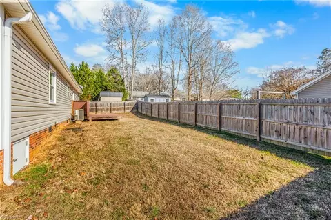 240 Tot St, Mocksville, NC 27028 | MLS# 1206477 | 28 Photos - Movoto