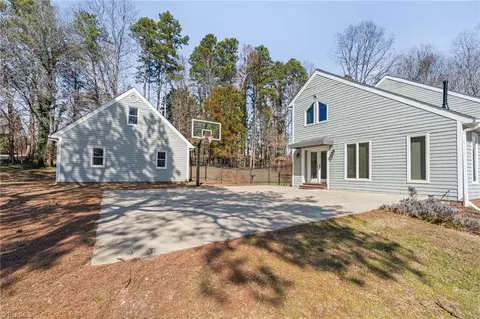 9204 A Nc Highway 109, Winston Salem, NC 27107 | MLS# 1221878 | 50 ...