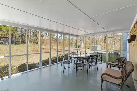 9204 A Nc Highway 109, Winston Salem, NC 27107 | MLS# 1221878 | 50 ...