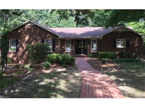 403 Edinburgh Dr, Burlington, NC 27215 - Movoto