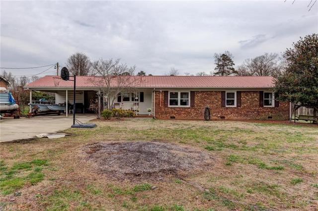 64 Archdale Homes for Sale - Archdale NC Real Estate - Movoto
