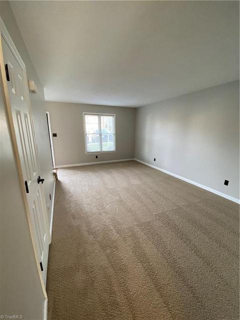 1038 Cedar Place Ct #248, Winston Salem, NC 27107 | 11 Photos - Movoto