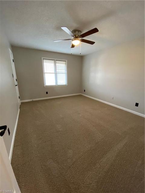 1038 Cedar Place Ct #248, Winston Salem, NC 27107 | 11 Photos - Movoto
