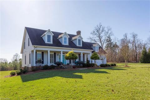 75 Trinity Homes for Sale - Trinity NC Real Estate - Movoto