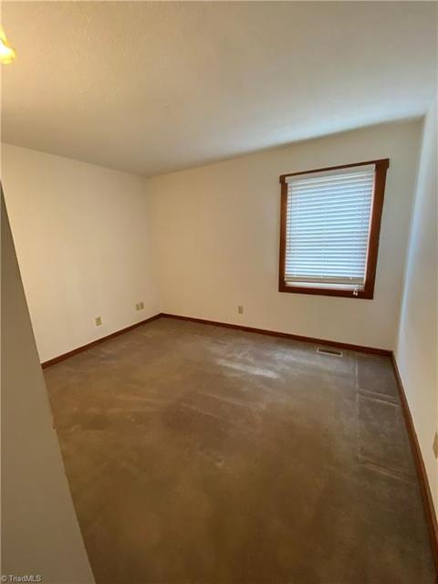 304 Trinity Church Rd, King, NC 27021 - Movoto