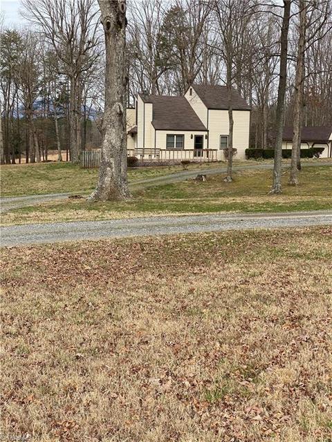 304 Trinity Church Rd, King, NC 27021 - Movoto