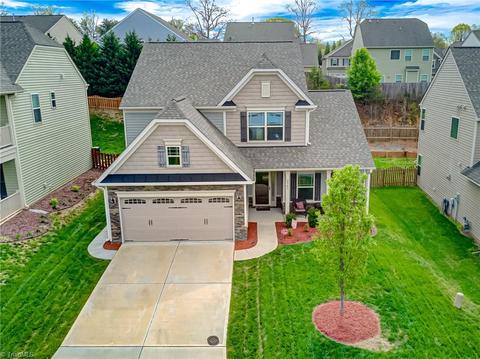 2787 Chari Park Ln, Walkertown, NC 27051 - Movoto