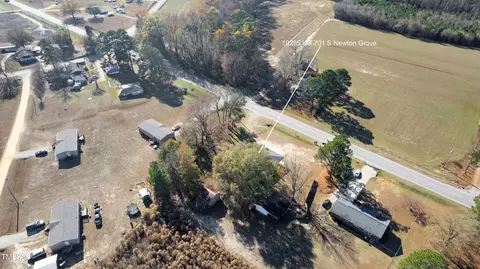 10285 Us 701, Newton Grove, NC 28366 | 20 Photos - Movoto