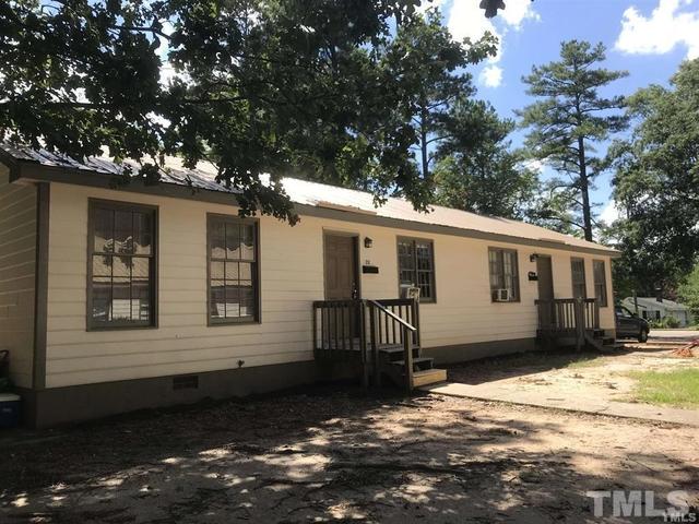 204 Kipling, Oxford, NC 27565 | 5 Photos - Movoto