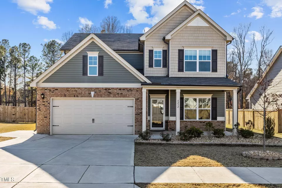 5232 Trilogy Farm, Raleigh, NC 27603 | 46 Photos - Movoto