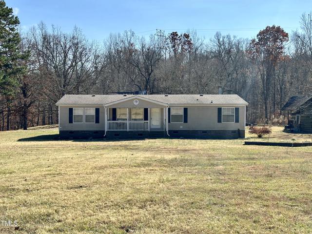 3874 Smith, Burlington, NC 27215 | 22 Photos - Movoto