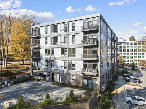 1300 St Marys #301, Raleigh, NC 27605 | 27 Photos - Movoto