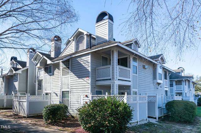 Cameron Shearon, Raleigh, NC Condos & Townhouses For Sale - Movoto