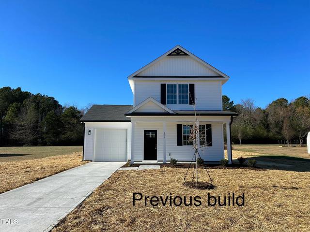 510 Ray Byrd, Lillington, NC 27546 | 27 Photos - Movoto