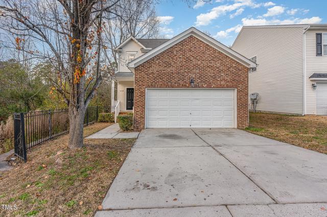 Trawick Road, Raleigh, NC Real Estate & Trawick Road Homes For Sale ...