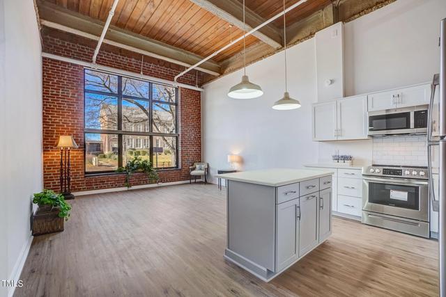 Lyons Farm, Durham, NC Real Estate & Homes with New Listings For Sale ...