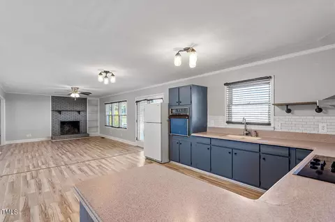 2347 Us Highway 301 N, Selma, NC 27576 | 18 Photos - Movoto