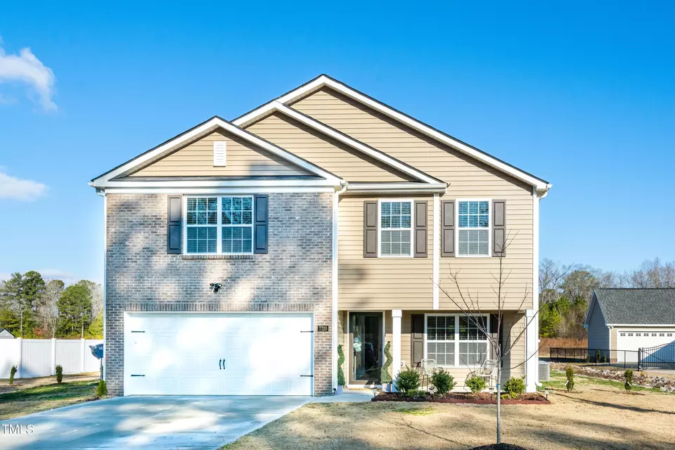 7720 Jordan, Rocky Mount, NC 27803 | 37 Photos - Movoto