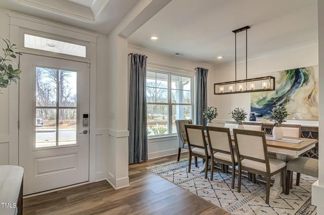 1024 Gibson House, Burlington, NC 27215 | 34 Photos - Movoto