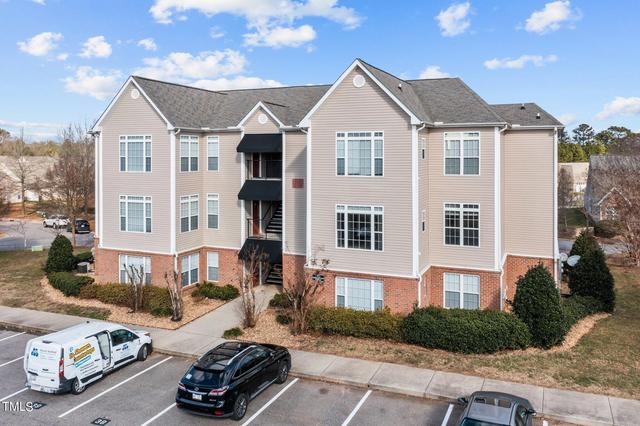 Park At Harrington Grove Raleigh, NC Condos & Townhouses For Sale - Movoto