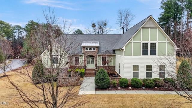Kelly Land, Raleigh, NC Single Family For Sale - Movoto