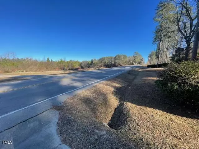 554 Us 158 Hwy Bus E, Warrenton, NC 27589 | 29 Photos - Movoto