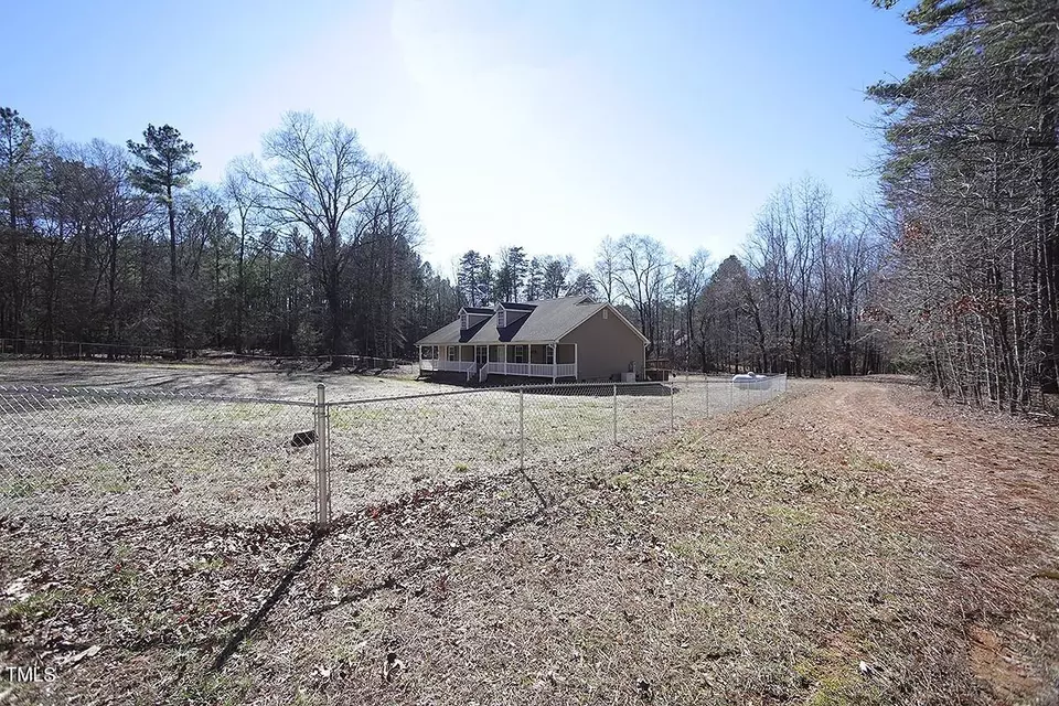 3611 Thomas, Henderson, NC 27537 | 29 Photos - Movoto