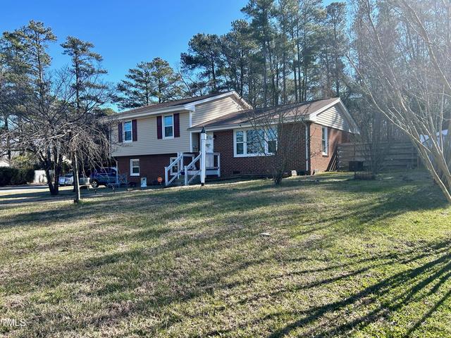 1320 N King Charles, Raleigh, NC 27610 | 21 Photos - Movoto