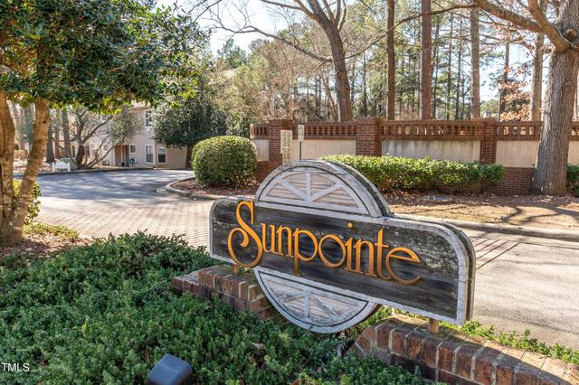 6121 Sunpointe #102, Raleigh, NC 27606 | 30 Photos - Movoto