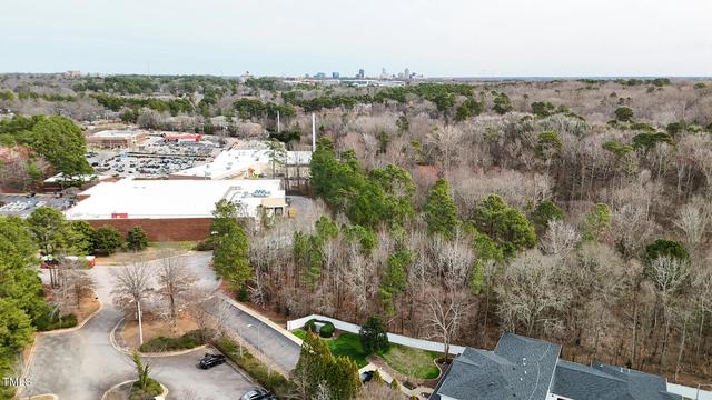 West, Raleigh, NC Lots & Land For Sale - Movoto