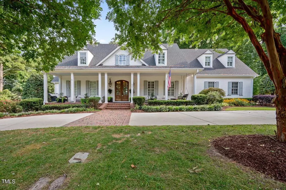 656 Aiken Pkwy, Fuquay Varina, NC 27526 | 50 Photos - Movoto