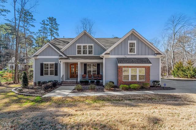 11007 Crest Mist, Raleigh, NC 27613 | 46 Photos - Movoto