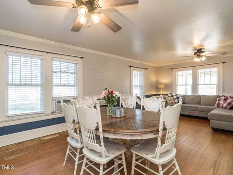 7851 Old Beulah, Kenly, NC 27542 | 30 Photos - Movoto