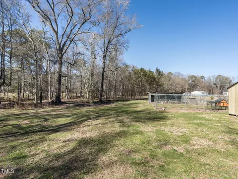 7851 Old Beulah, Kenly, NC 27542 | 30 Photos - Movoto