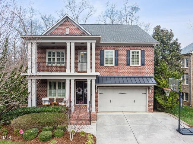 River Run, Raleigh, NC Real Estate & Homes For Sale - Movoto