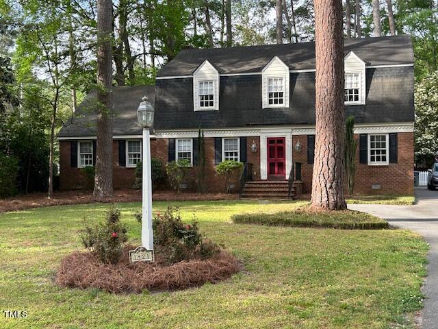 1421 Lafayette, Rocky Mount, NC 27803 | 24 Photos - Movoto