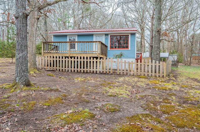 5513 Eaker Dr, Durham, NC 27712 | 23 Photos - Movoto