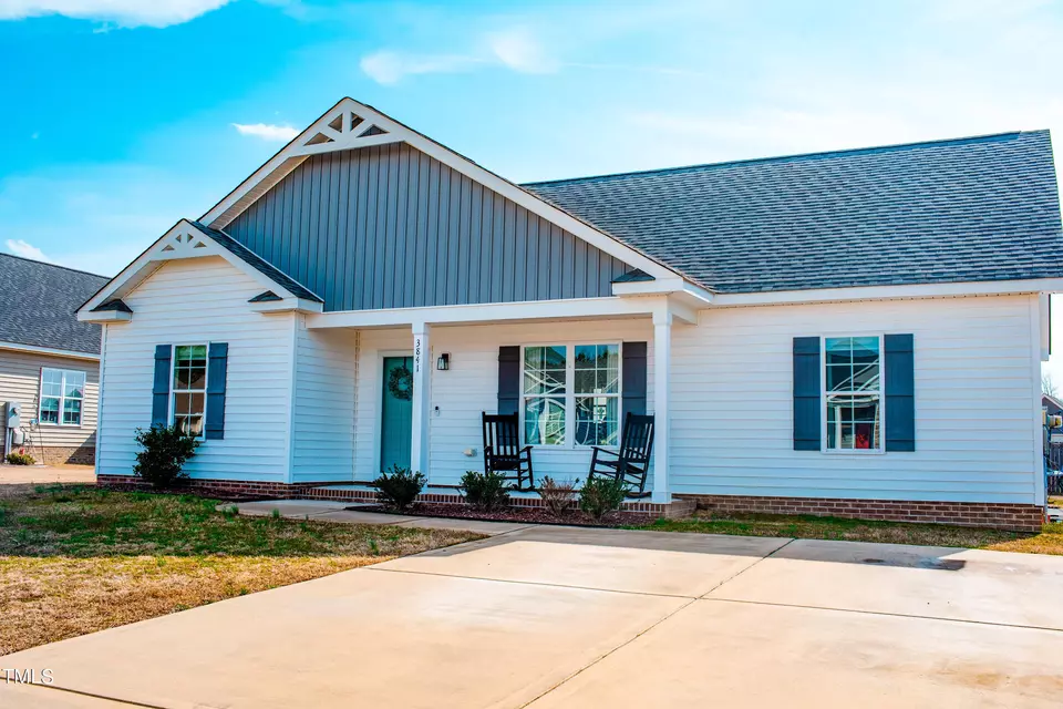 3841 Bucklin N, Elm City, NC 27822 | 37 Photos - Movoto