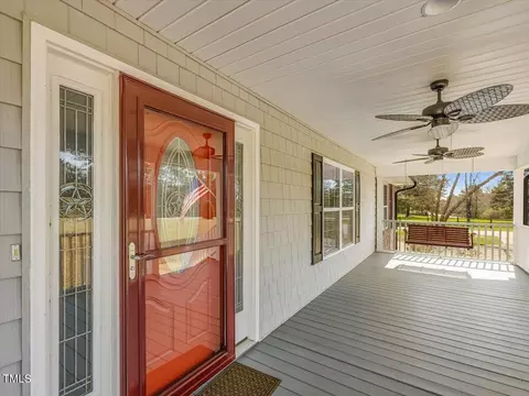 1365 N Main, Goldston, NC 27252 | 64 Photos - Movoto