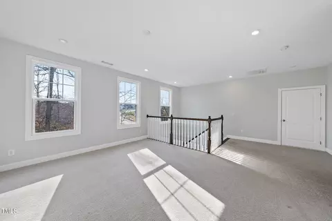 1000 Traditions Ridge Dr, Wake Forest, NC 27587 | 40 Photos - Movoto