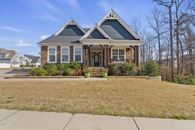 1000 Traditions Ridge Dr, Wake Forest, NC 27587 | 40 Photos - Movoto