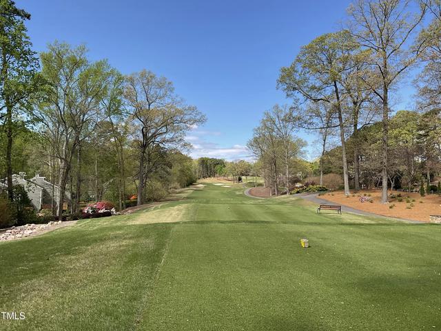 The Commons At Sandy Forks Raleigh Lots & Land For Sale - Movoto