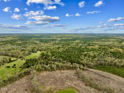 3194 Herbert Faucette, Bullock, NC 27507 | 59 Photos - Movoto