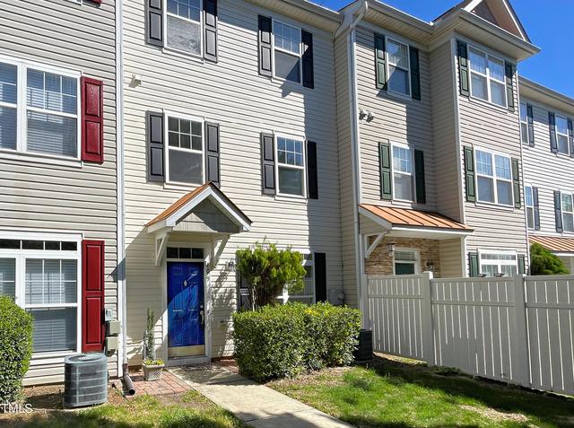 2210 Raven #109, Raleigh, NC 27614 | 31 Photos - Movoto