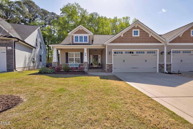 24 Highmeadow, Clayton, NC 27520 | 29 Photos - Movoto
