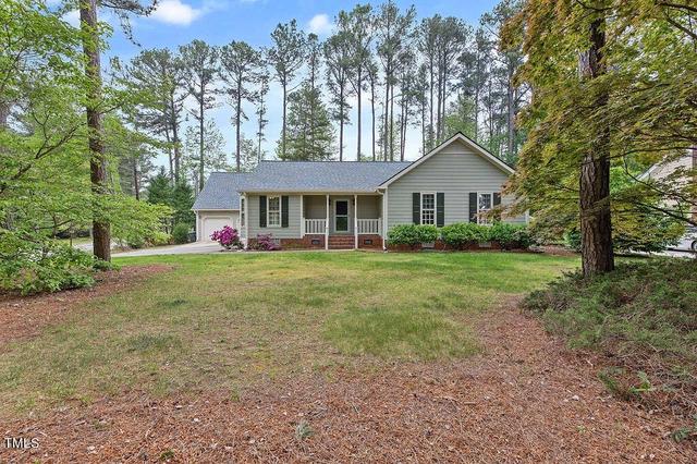 Fieldstream Farm, Raleigh Homes For Sale & Real Estate - Movoto