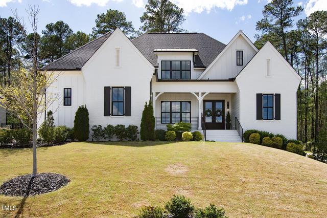 1233 Montvale Rdg, Cary, NC 27519 | 51 Photos - Movoto