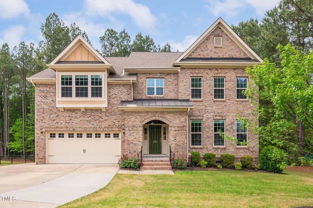 286 Dongola, Clayton, NC 27520 | 67 Photos - Movoto