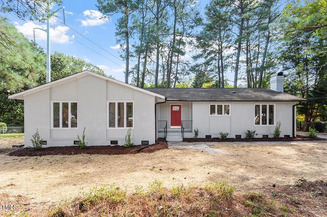 Raleigh, NC Homes For Sale & Real Estate - Movoto