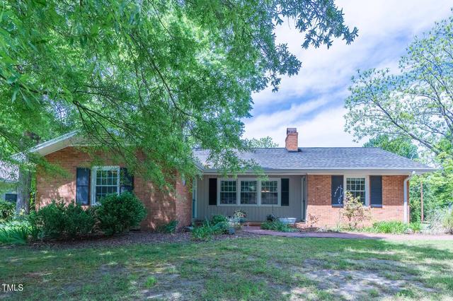 1412 Greenwood, Burlington, NC 27215 | 28 Photos - Movoto